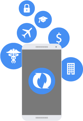 Enterprise Mobility Solutions - Enterprise Mobility Management - Free ...