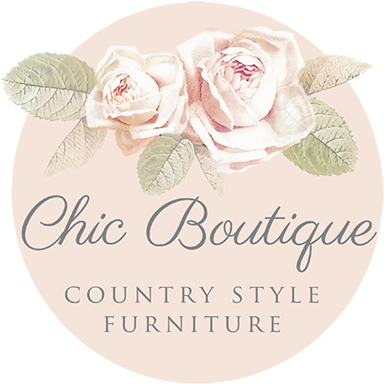 Download Chic Boutique Logo - Dream Believe Achieve Mousepad PNG Image ...