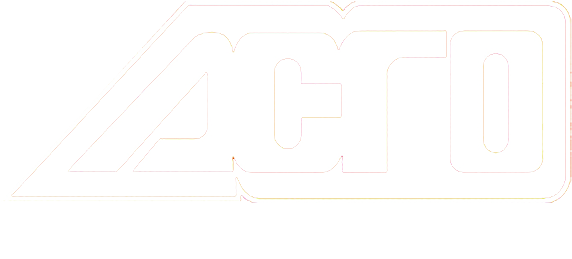Download Acro Building Systems PNG Image with No Background - PNGkey.com