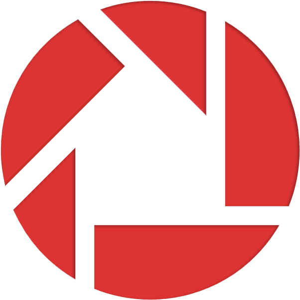 Download Ultimate Complete Solution - Exposure Logo PNG Image with No ...