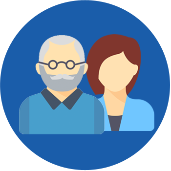 Download Friend-icon - Icon PNG Image with No Background - PNGkey.com