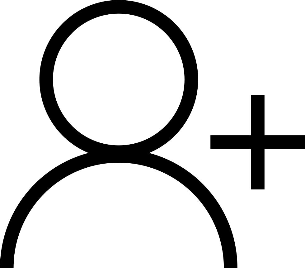 Download Invite Friends Comments - Invite Friends Icon Png PNG Image ...