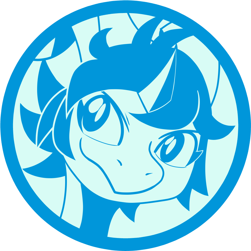 Download Sifryo Dream Friend Icon - Jabatan Pendaftaran Pertubuhan ...