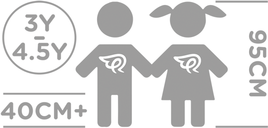 Download Trail Runner 14" - Early Rider Trail Runner 14" Aluminium ...