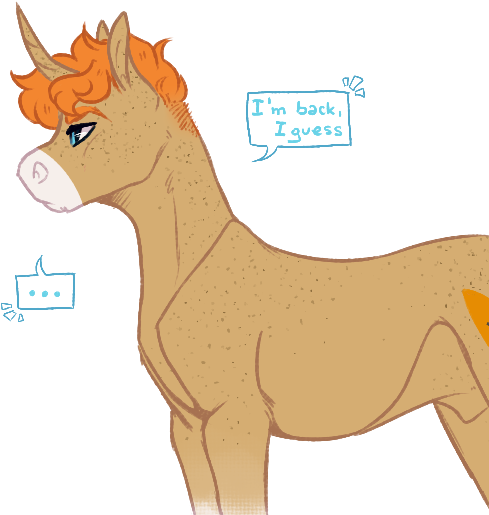 Download “let's Try This Again - Cartoon PNG Image with No Background ...