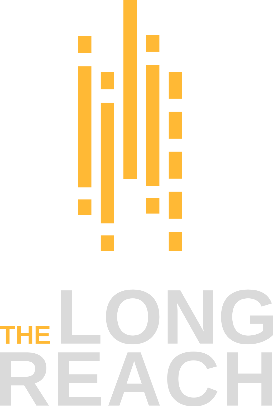 Download Long Reach PNG Image with No Background - PNGkey.com
