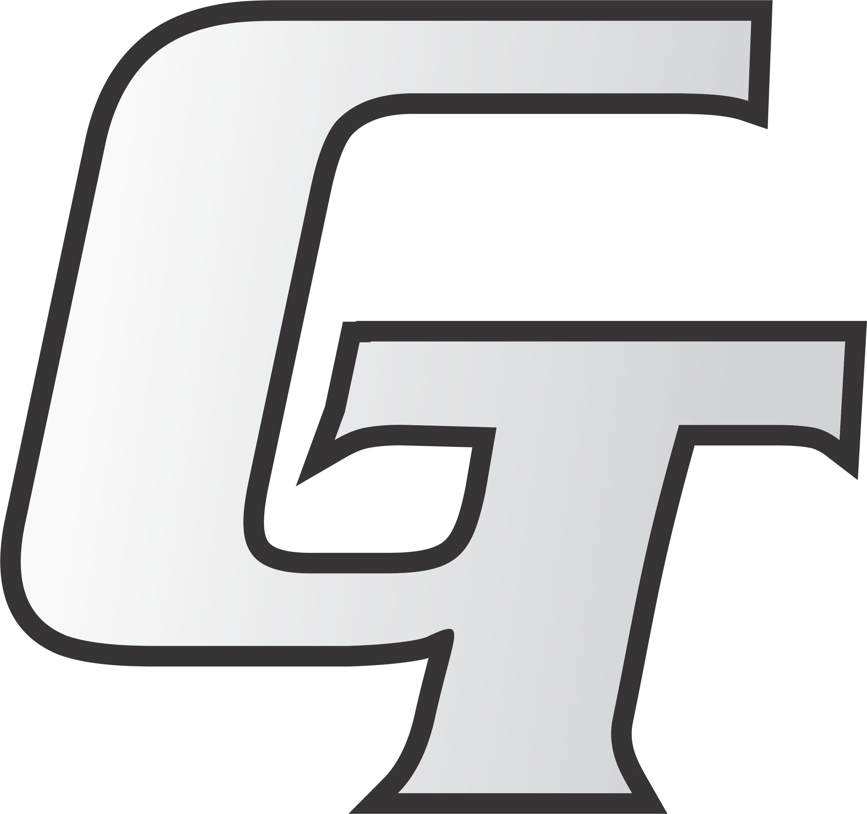 Gartland Tech Logo Gt Png - Free Transparent PNG Download - PNGkey