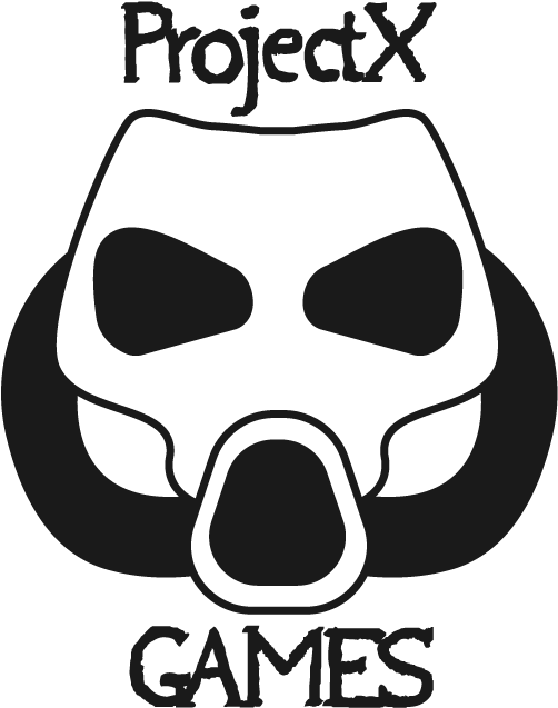 Download Image - Free Game Logo PNG Image with No Background - PNGkey.com