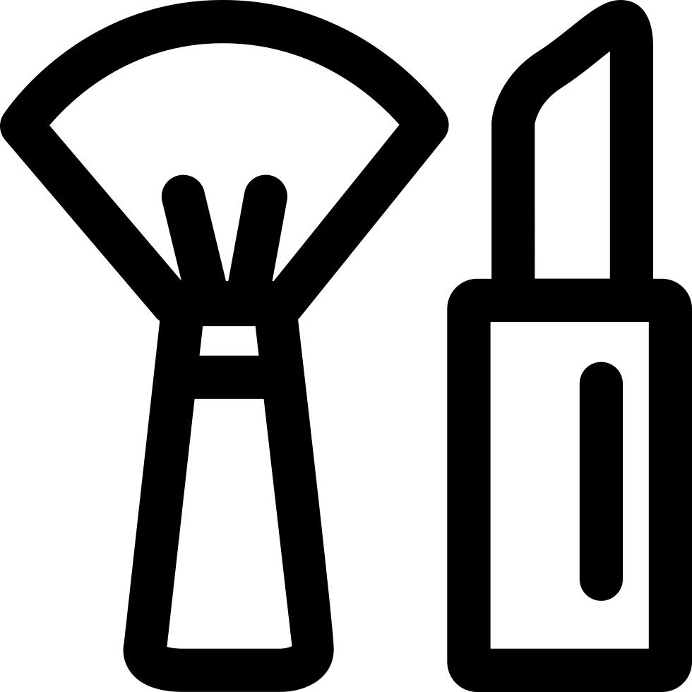 Download Beauty Comments - Beauty Icon Png PNG Image with No Background ...