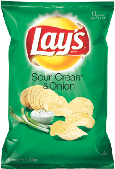 More Views - Lays Chips - Free Transparent PNG Download - PNGkey