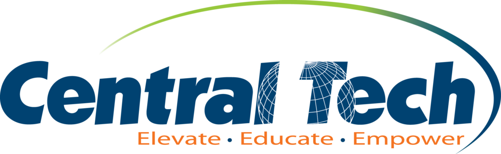 Central Tech Students Volunteer At Special Olympics - Central Tech ...