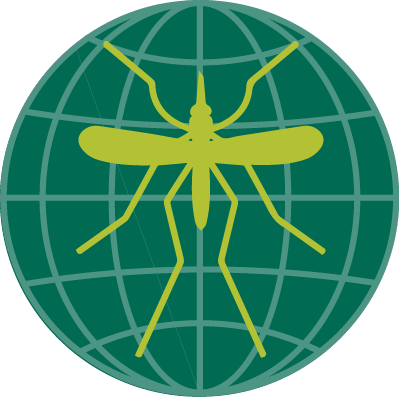 Icon Antimalarials - Malaria Icon - Free Transparent PNG Download - PNGkey
