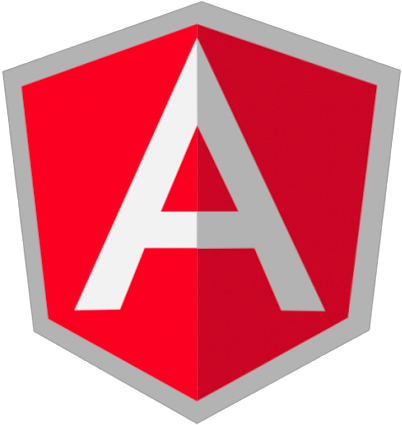 Download Come Learn About Angular Js During This Workshop, You - Bower ...