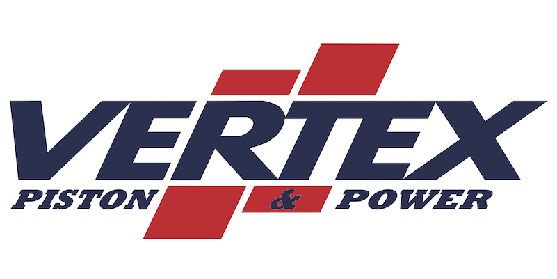 Download Vertex Renews Long Time Mxgp Partnership - Vertex Pistons ...