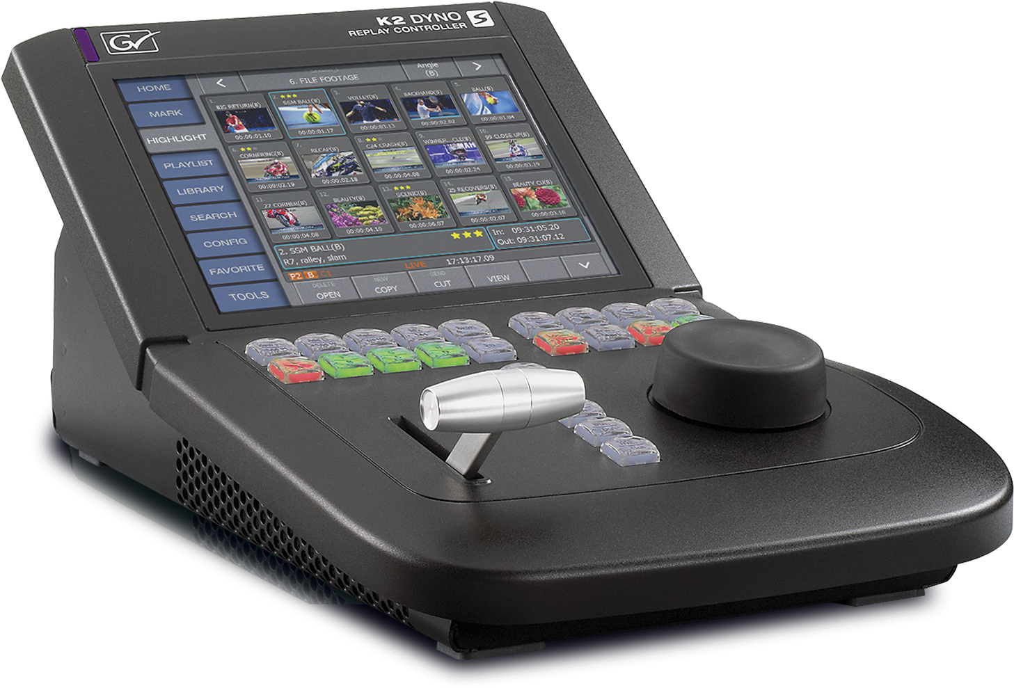 Dyno Controller - Free Transparent PNG Download - PNGkey