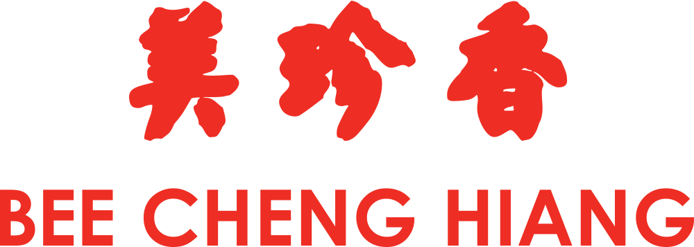Download Store Logo Small - Bee Cheng Hiang Logo PNG Image with No ...