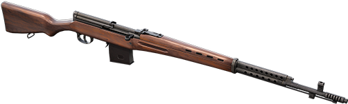 Svt 40 Transparent - Free Transparent PNG Download - PNGkey