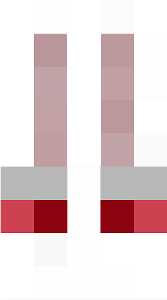 Image Big Killer Rabbit Face Png Minecraft Wiki Fandom - Cave - Free ...
