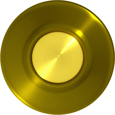 Download 62x51mm Bullet - Ak-47 PNG Image with No Background - PNGkey.com