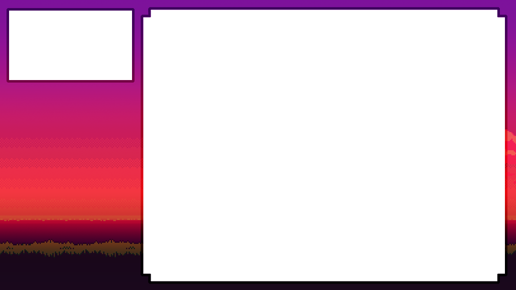 Download Http - //abload - De/img/backgroundqjsuk - Lucky Draw Winner ...