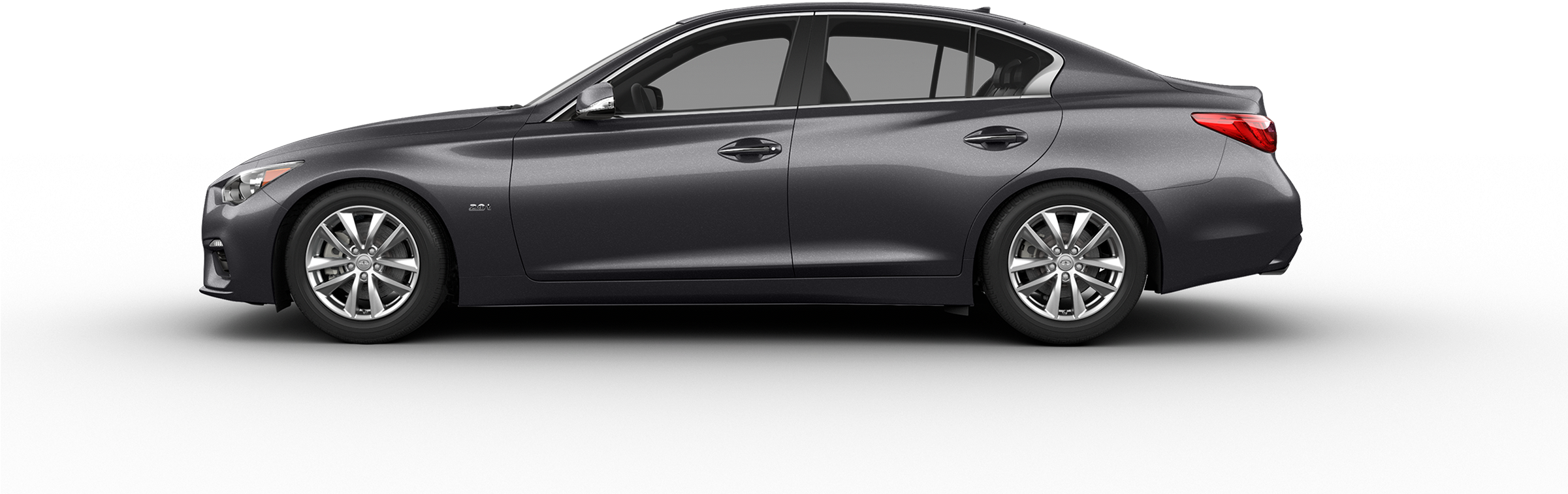 Download Infiniti Q50 - Q50 Infiniti PNG Image with No Background - PNGkey.com