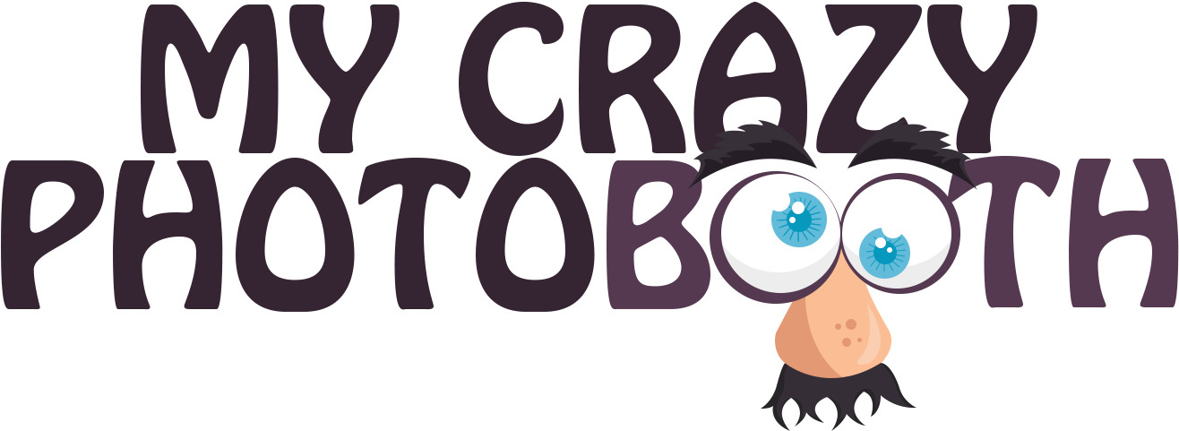 Download Photo Booth PNG Image with No Background - PNGkey.com