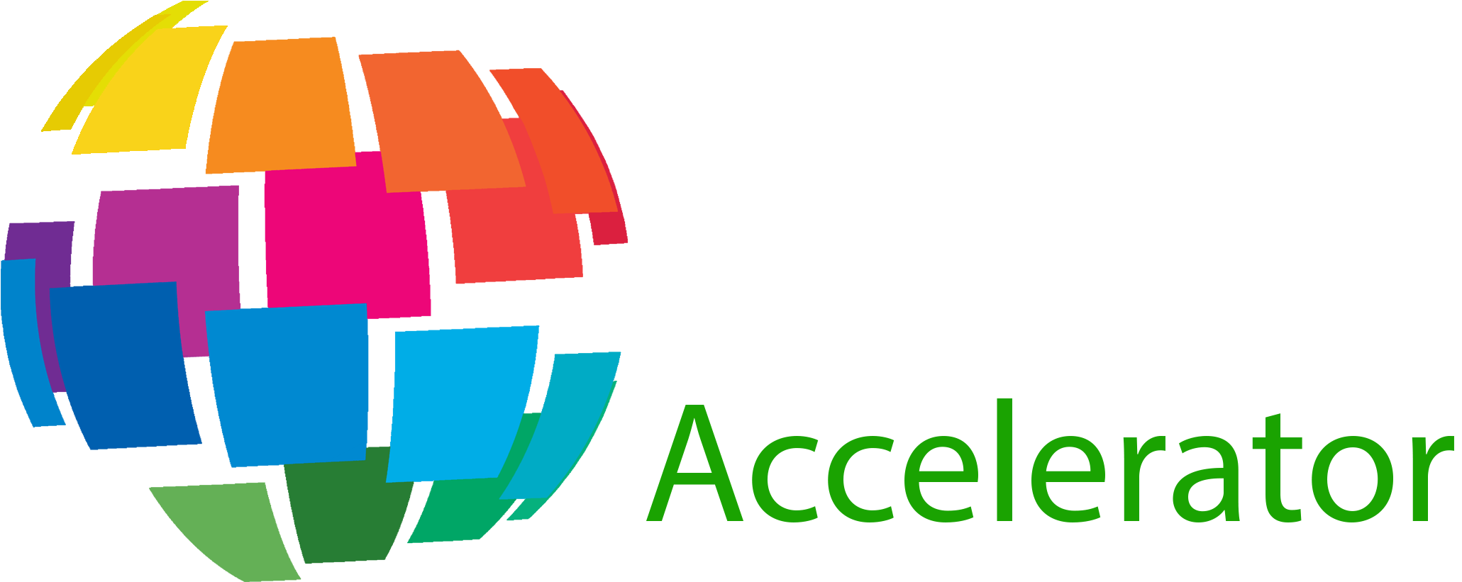Gvs Accelerator Third Cycle Application Round Projected - Accelerator ...