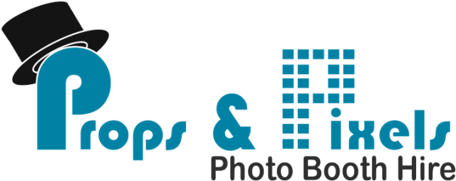 Props & Pixels Photo - Graphic Design - Free Transparent PNG Download ...