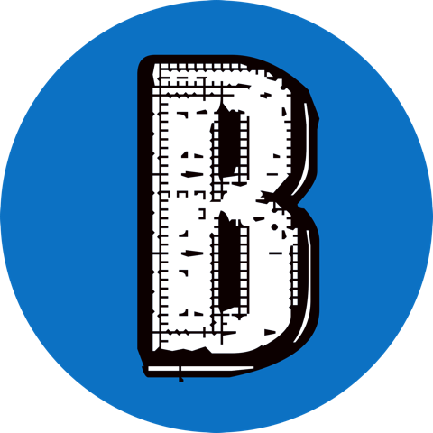 Download The Blueprint Body - Blueprint Logo PNG Image with No ...