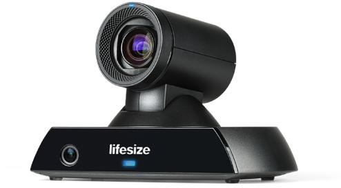 Download Lifesize Icon Series - Lifesize Icon 450 PNG Image with No ...