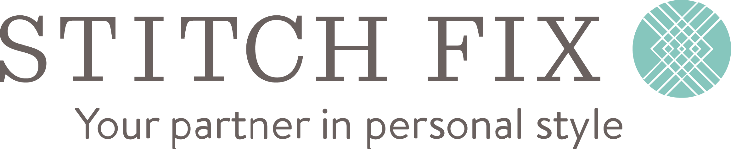 Download Stitch Fix Rstudio - Stitch Fix Logo Transparent PNG Image ...