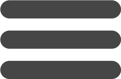 Download Toggle Menu Icon Png Download - Suite PNG Image with No ...