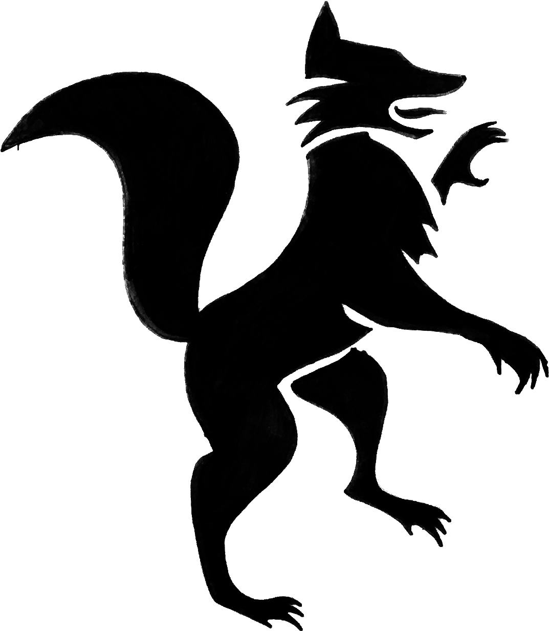 Download Fox-icon - Icon PNG Image with No Background - PNGkey.com