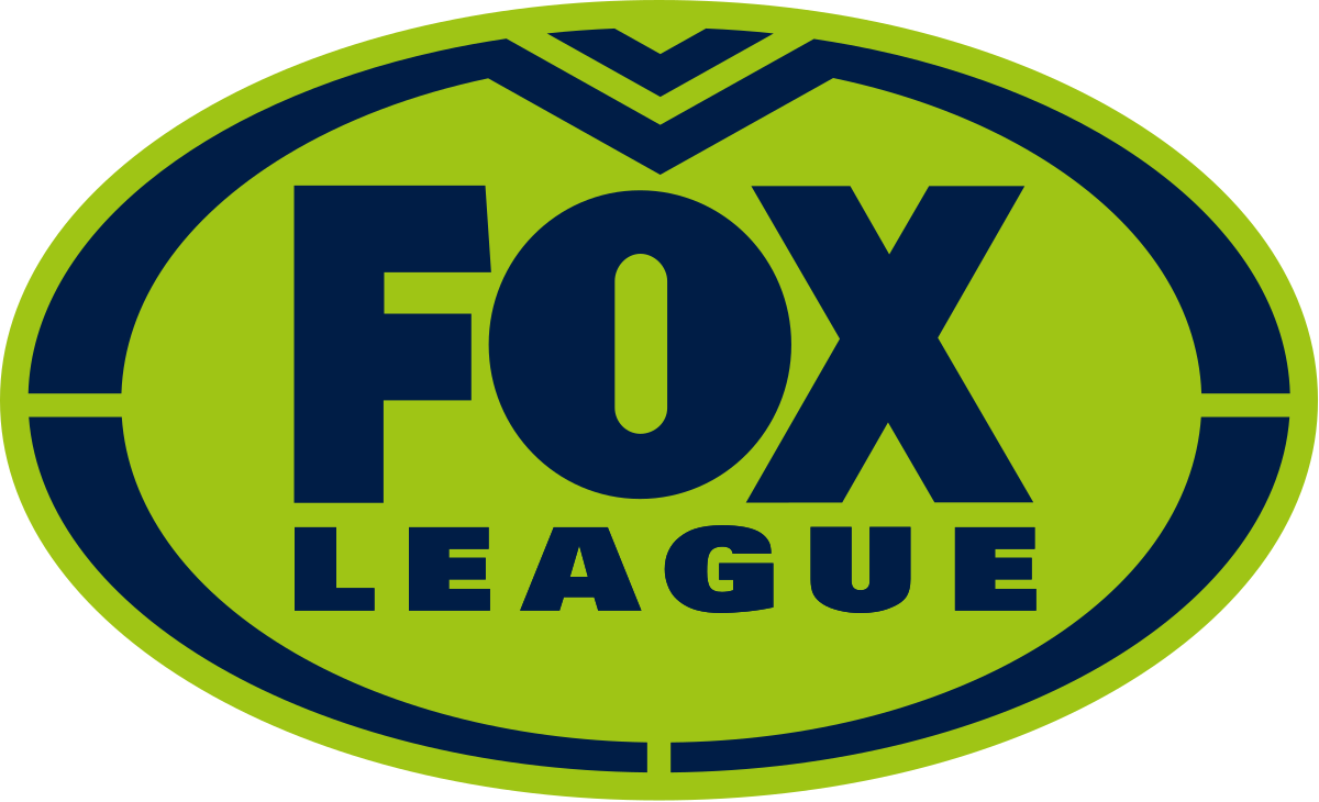 Fox Sports Logo Svg - Free Transparent PNG Download - PNGkey