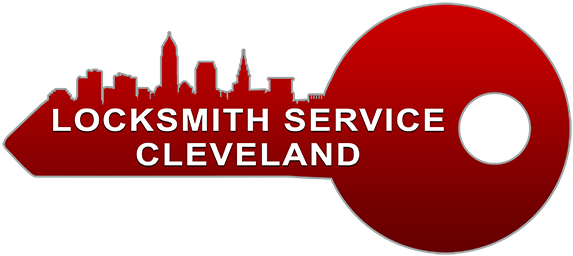 Download Locksmith Service In Cleveland - Locksmith Services PNG Image ...