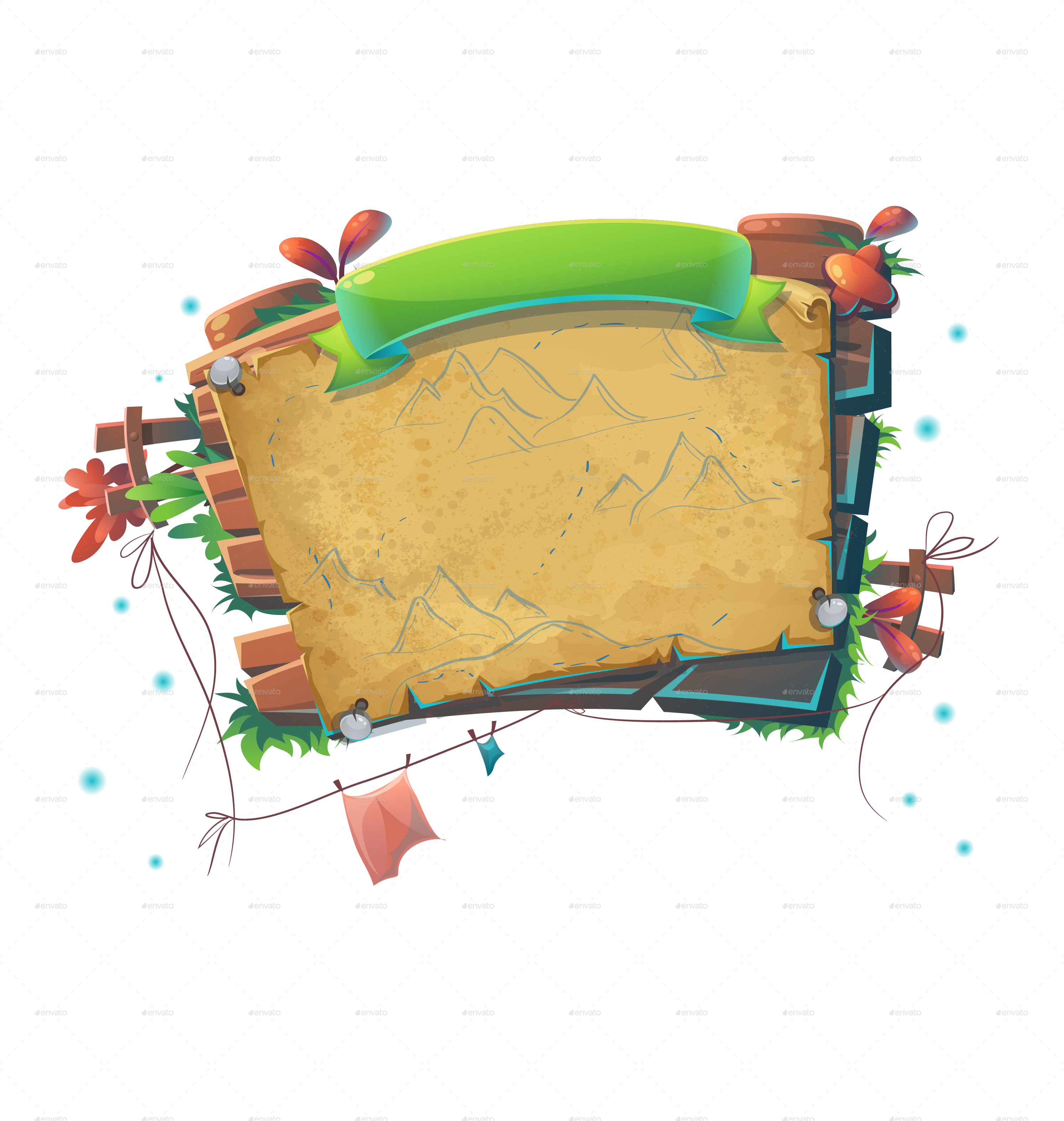 Download Png/03 - User Interface PNG Image with No Background - PNGkey.com