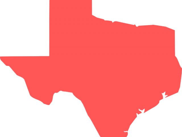 Download Texas Clipart Png Image With No Background