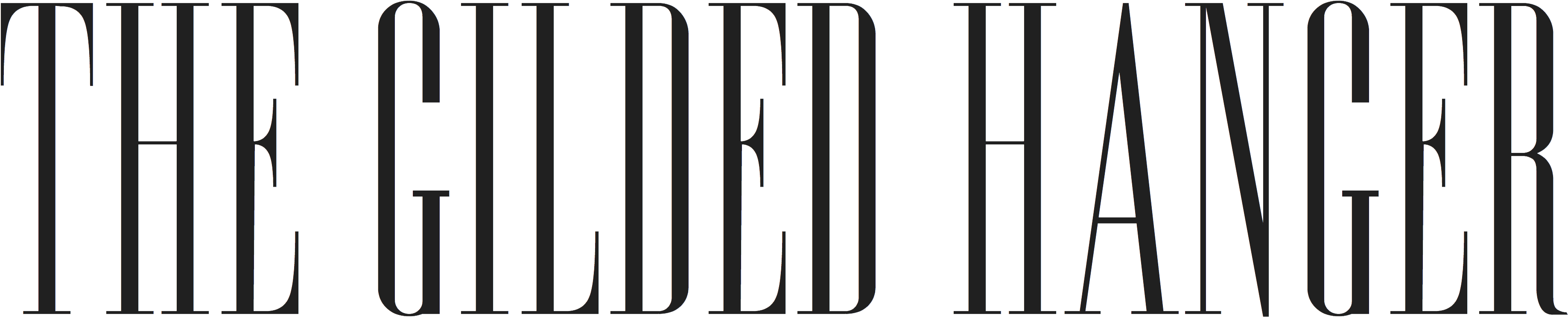 Download Writing In Depth PNG Image with No Background - PNGkey.com