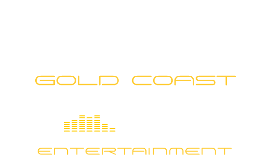 Download Gold Dj Png PNG Image with No Background - PNGkey.com