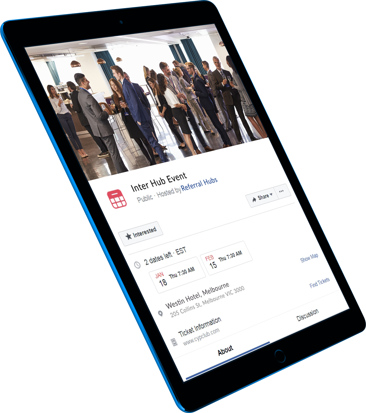 Download 001 Ipad Portrait - Mobile Phone PNG Image with No Background ...