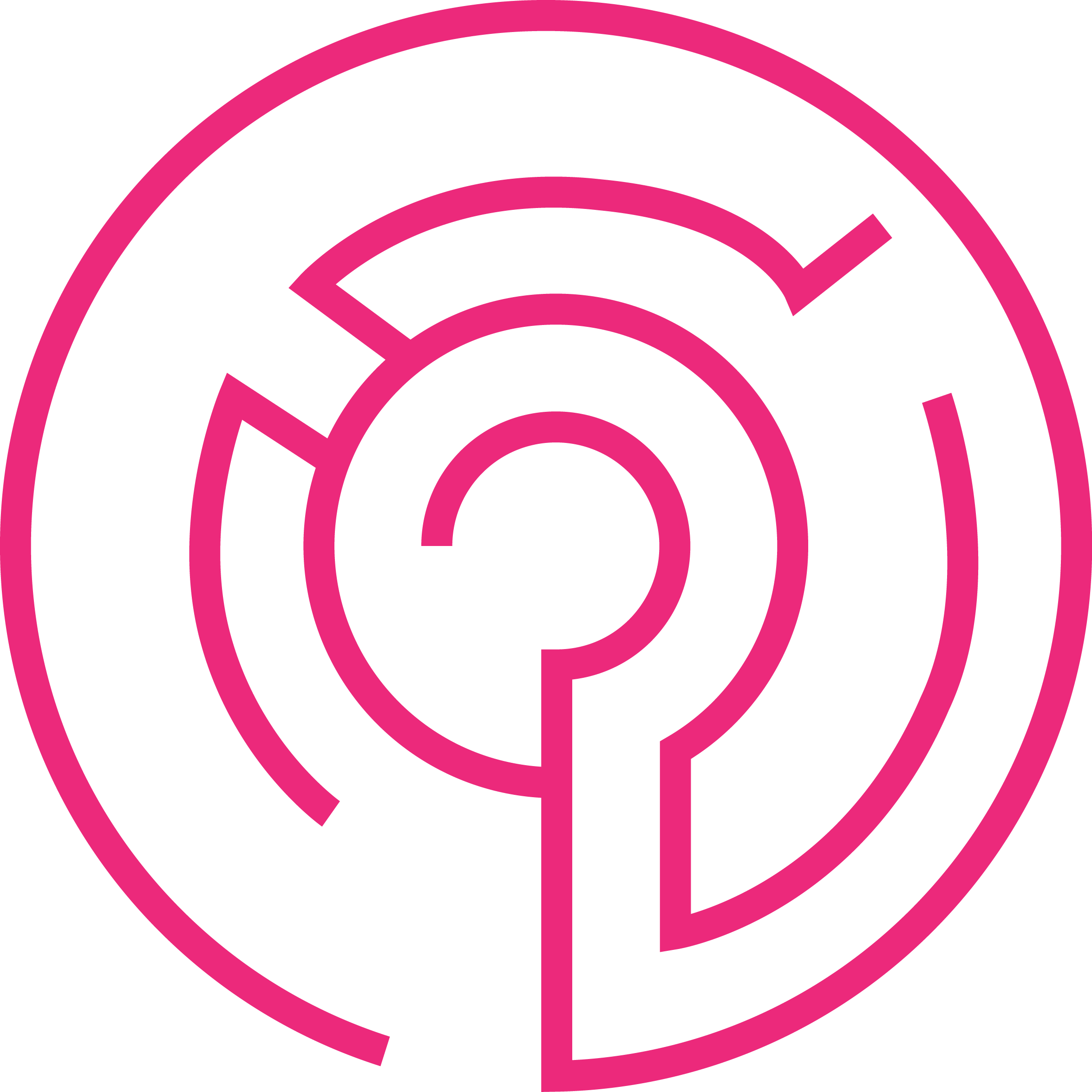 Labyrinth - Drawing - Free Transparent PNG Download - PNGkey