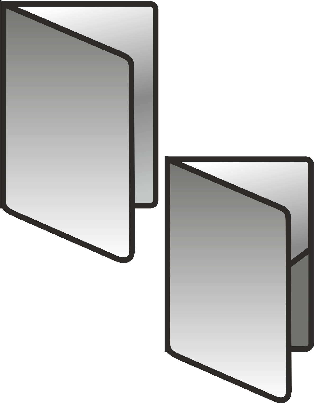 Download Flat Panel Display PNG Image with No Background - PNGkey.com