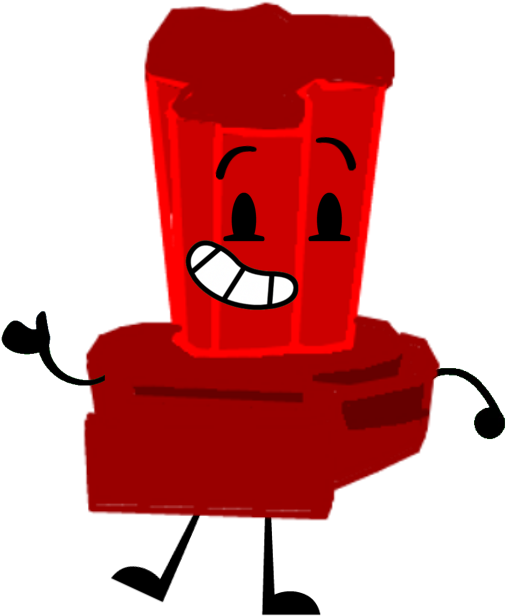 Download Pewdiepie's 50m Playbutton PNG Image with No Background ...