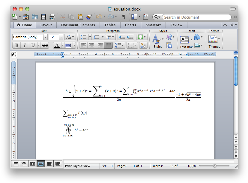 Microsoft Word Enter Image Description Here - Computer Icon - Free ...
