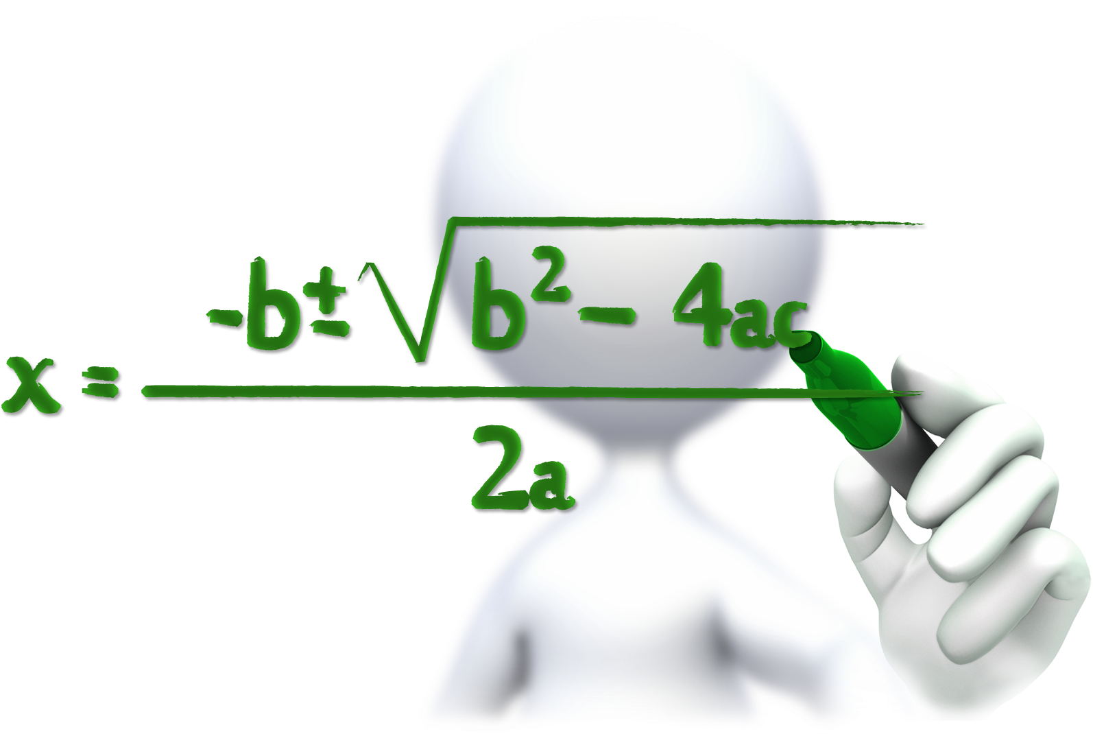 Download Drawing Math Equation Pc 1600 Clr - Algebra Png PNG Image with ...