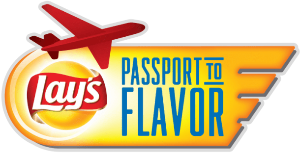 Download To Help Celebrate These Amazing New Flavors Lay's Is ...