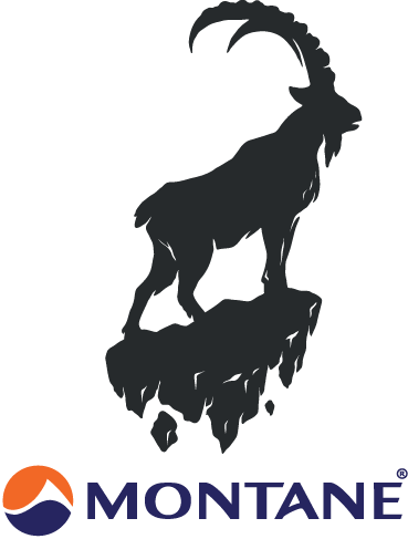 Logo Logo Logo Logo - Montane Cheviot Goat - Free Transparent PNG ...