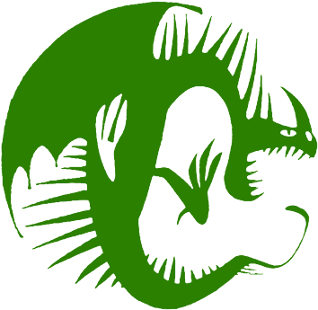 Sharp Class Symbol - Dragon Symbols How To Train Your Dragon - Free ...