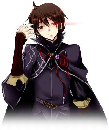 Download Ryner - Ryner Lute Fan Art PNG Image with No Background ...