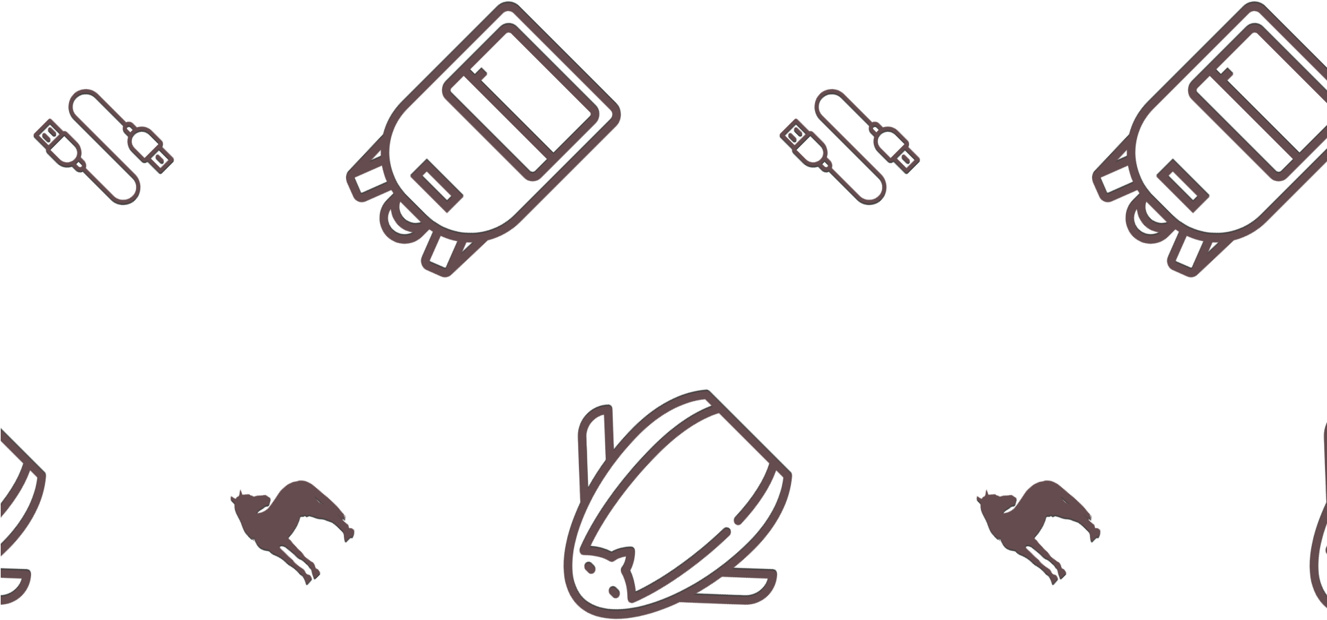 Text, Font, Product, Line, Design, Logo, - Drawing - Free Transparent ...